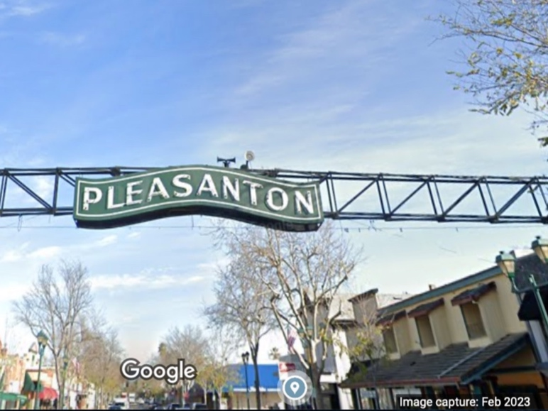 Pleasanton Has 5th Best Schools In Bay Area, Gets Overall A+ Grade ...
