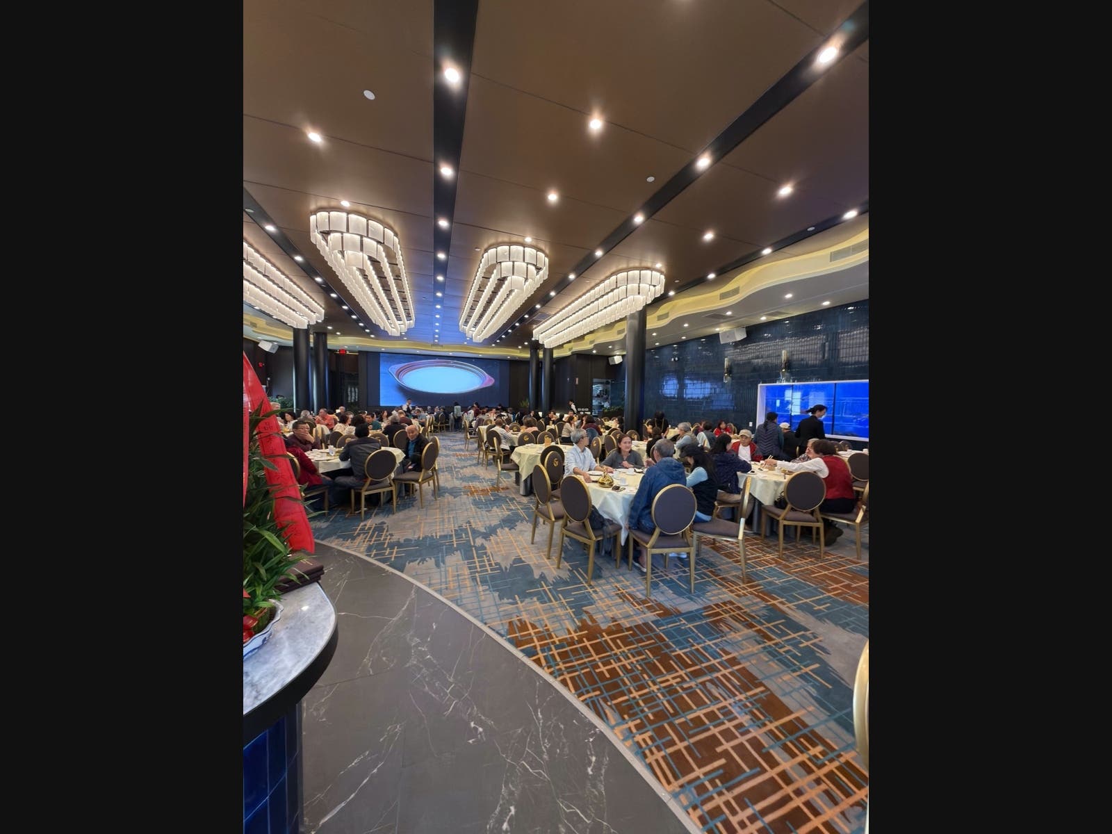 Dim Sum Restaurant Opens In Dublin | Dublin, CA Patch