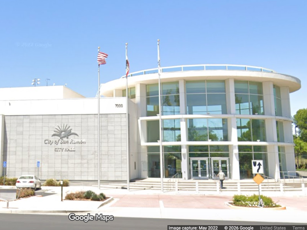 San Ramon Jan. 12 News & Updates | San Ramon, CA Patch