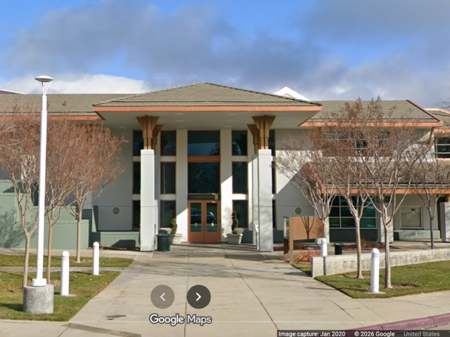 Livermore Reports 12% Job Vacancy Rate | Livermore, CA Patch