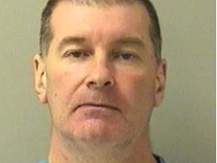 Geneva Man Accused Of Killing Wife Gets New Trial Date | Geneva, IL Patch