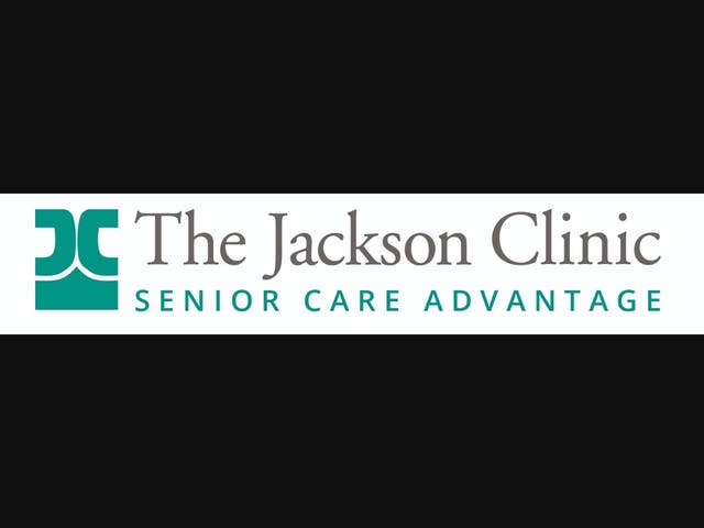 The Jackson Clinic Adopts Value-Based Care Model to Transform Health ...