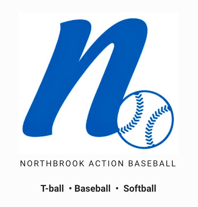 Jul 3 | A FEW SPACES REMAIN For Northbrook Action Baseball Summer ...