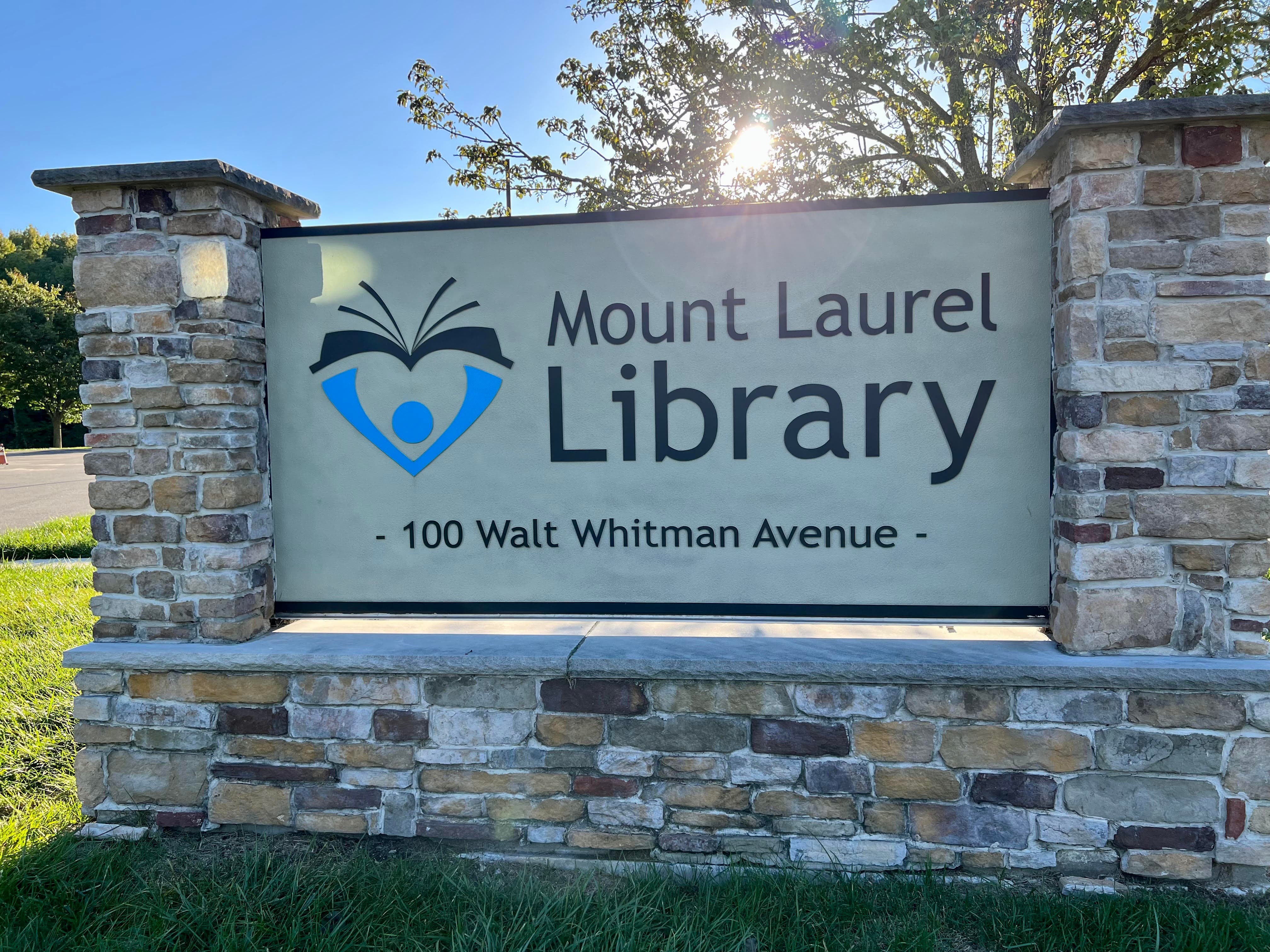May 20 | Mount Laurel - NJ Instructional Boat Safety Class and Exam ...