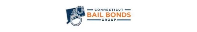 Connecticut Bail Bonds Group in Hartford is ready to help now - Greater ...