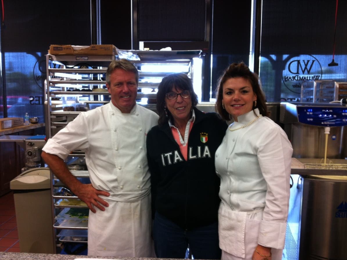 Chocolate Hoarding Leads To Creation Of Prittie Chocolat | St. Pete, FL ...