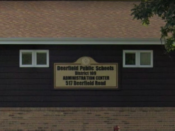 Virtual Learning To Begin School Year For Deerfield District 109 ...