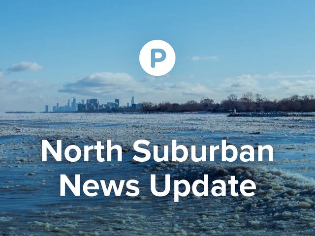 Missing Woman Found Dead | IL Gun Ban Ruling | Fatal House Fire ...