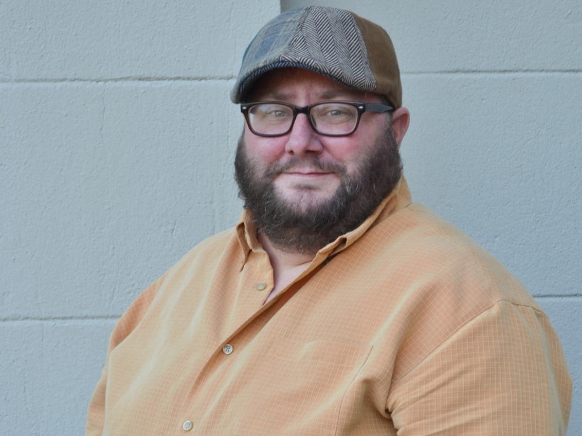 Glenview Resident Deepens Faith With Religious Commitment In Indiana ...