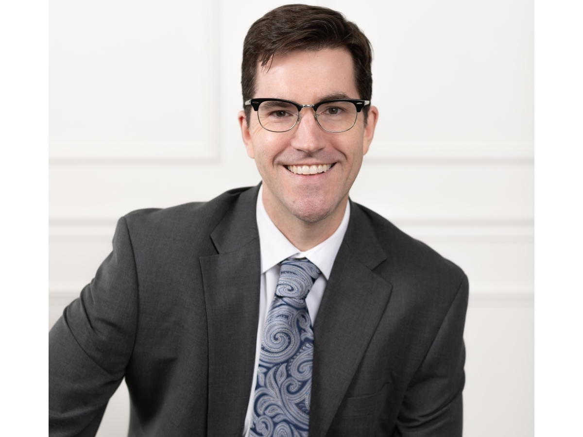 Kevin Michael: Candidate For Arlington Heights School District 25 ...