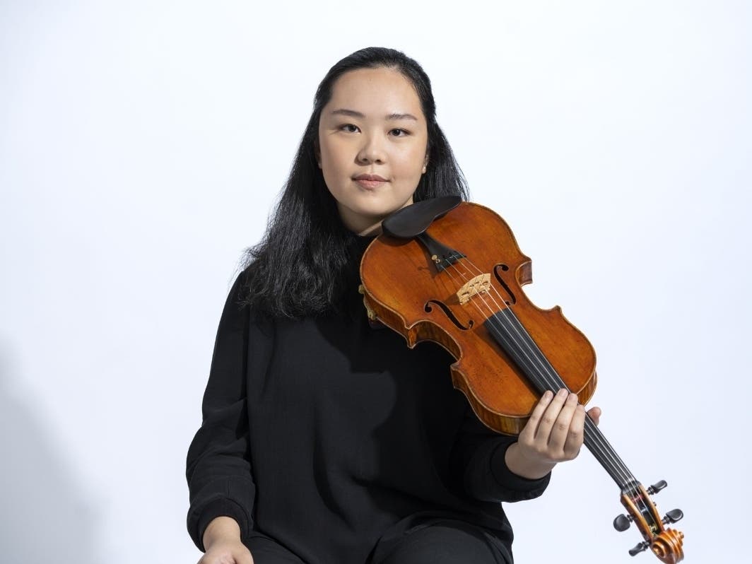 Northbrook Symphony Orchestra Announces 44th Season | Northbrook, IL Patch