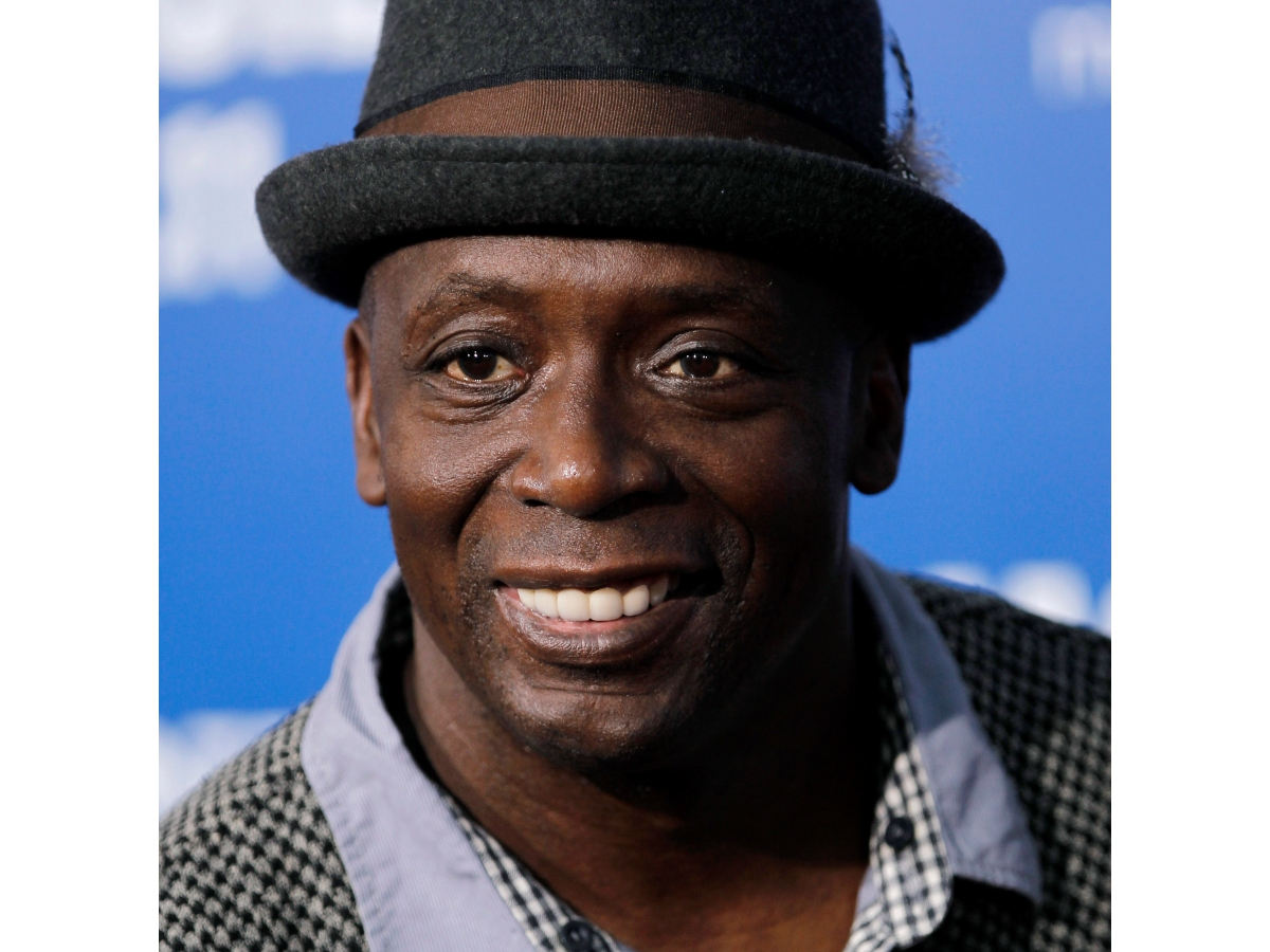 Billy Blanks Returns To Turn Up The Fitness Heat In Glenview | Glenview ...