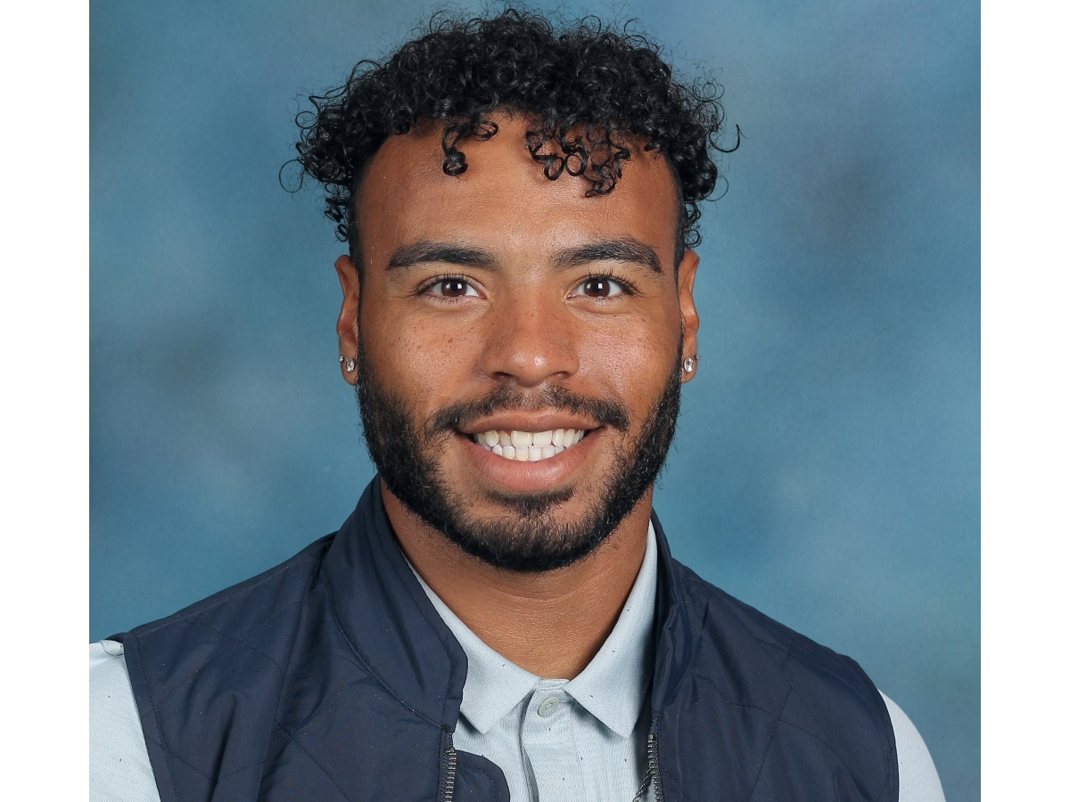 'Coach Devo' Named New Football Coach At Rolling Meadows High School ...