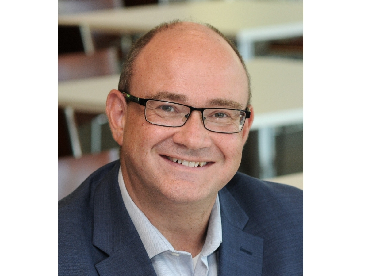 Martin Bauer: 2025 Candidate For Arlington Heights Trustee | Arlington ...