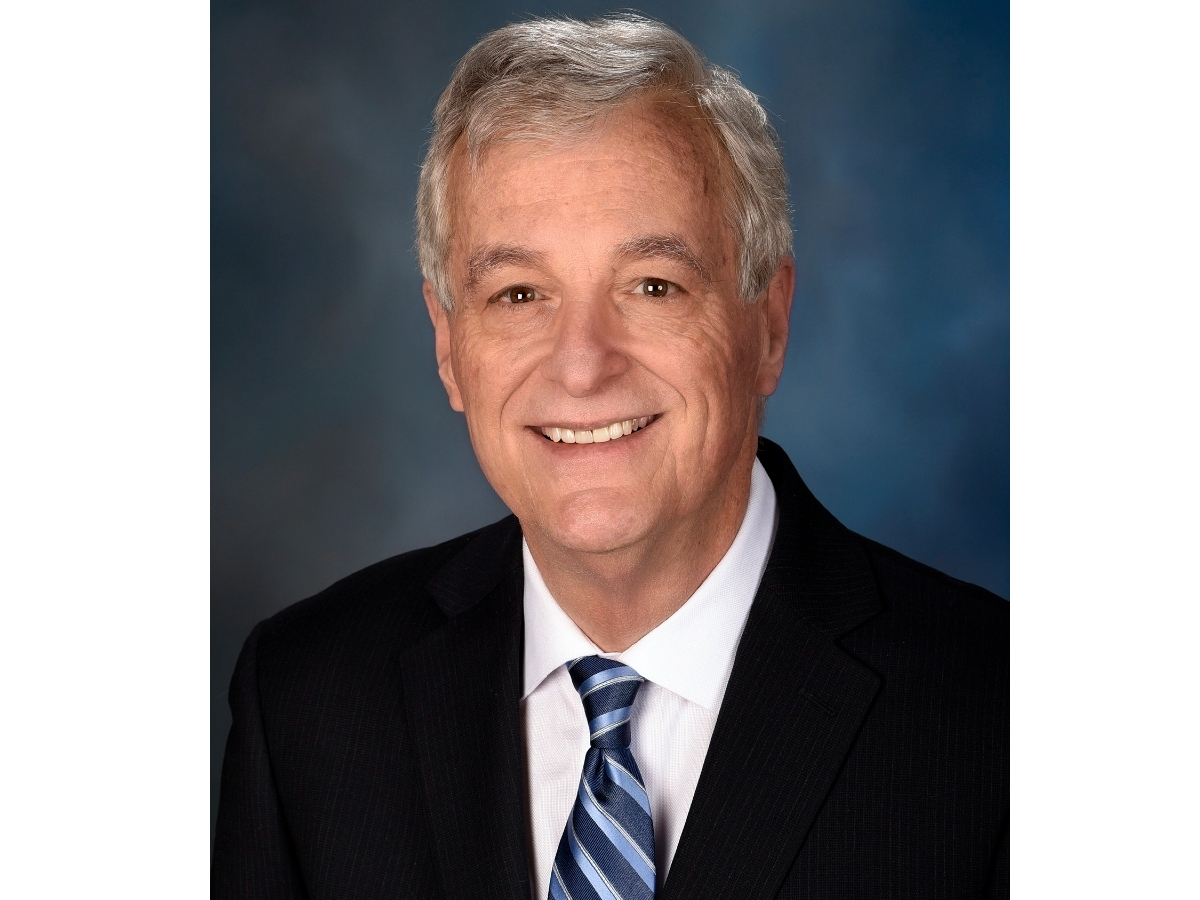 Walker Won't Seek Re-Election In IL Senate | Arlington Heights, IL Patch