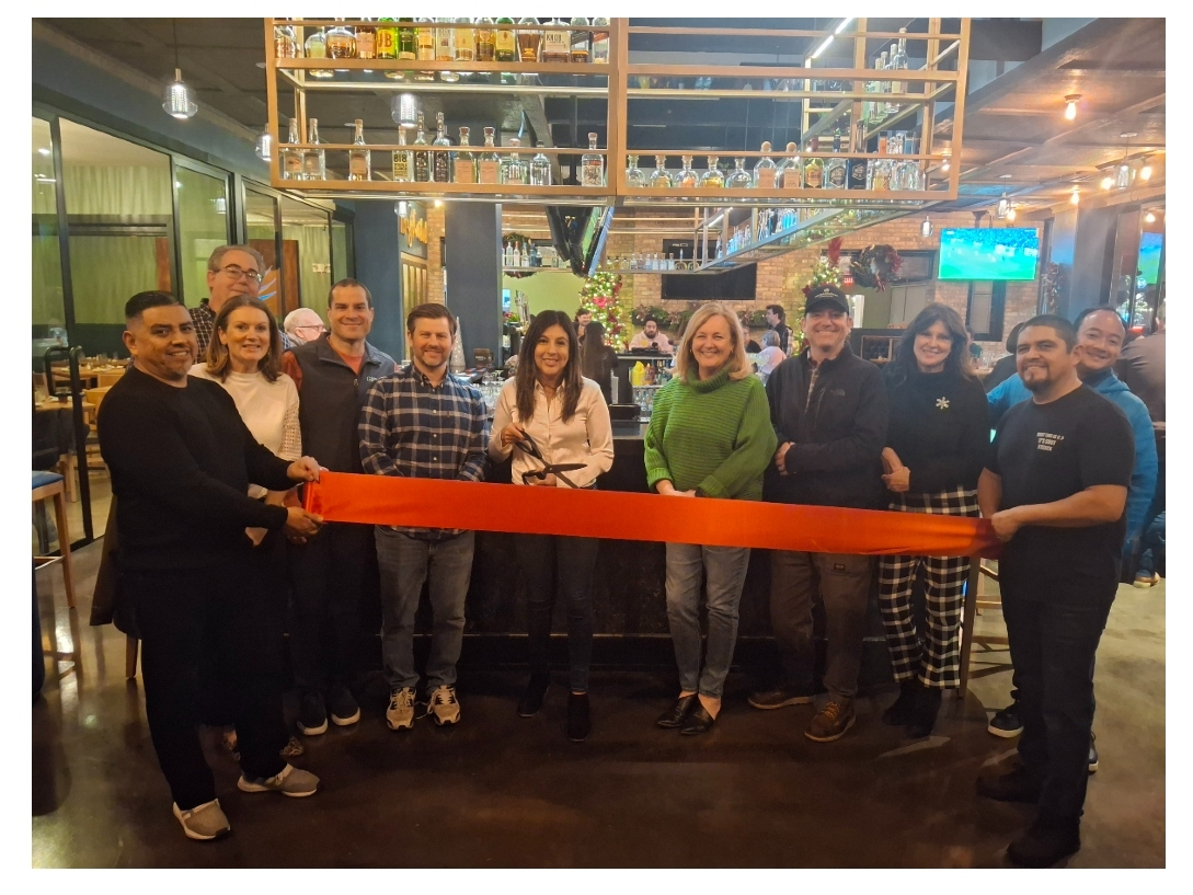 Glenview Mexican Restaurant Moves Into New Space In The Glen | Glenview ...