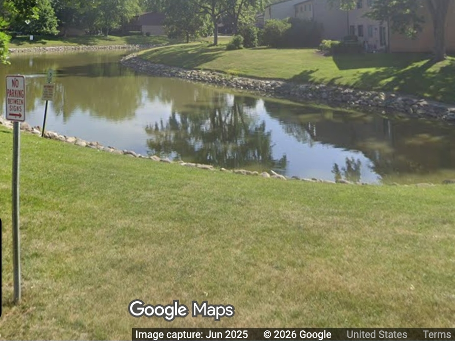 8-Year-Old Dies After Drowning Incident In Wheeling Pond | Buffalo ...