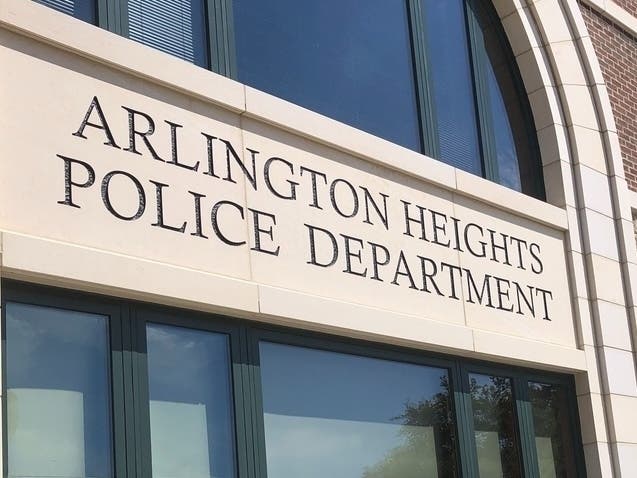 'Night In The Heights' Event Planned In Arlington Heights | Arlington ...