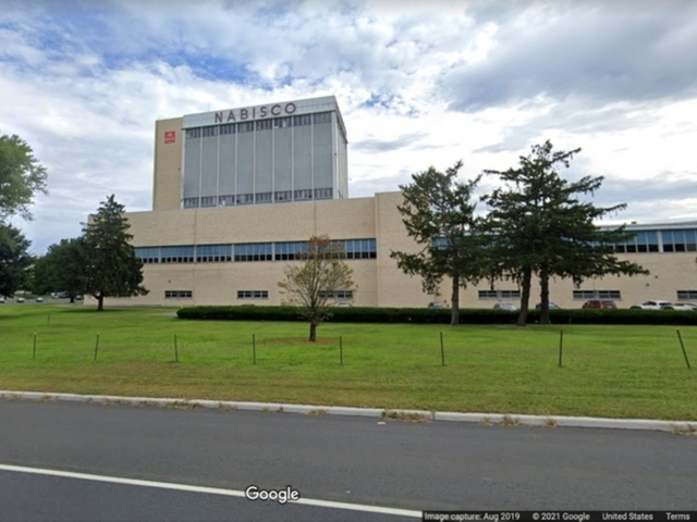 Fair Lawn Nabsico Plant Sells For $146 Million: What To Know | Fair ...