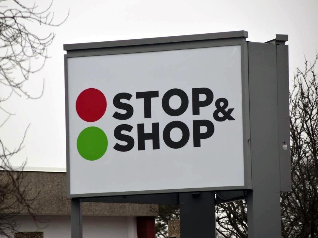 Natick Gets First Look At Upgraded Stop & Shop | Across Massachusetts ...