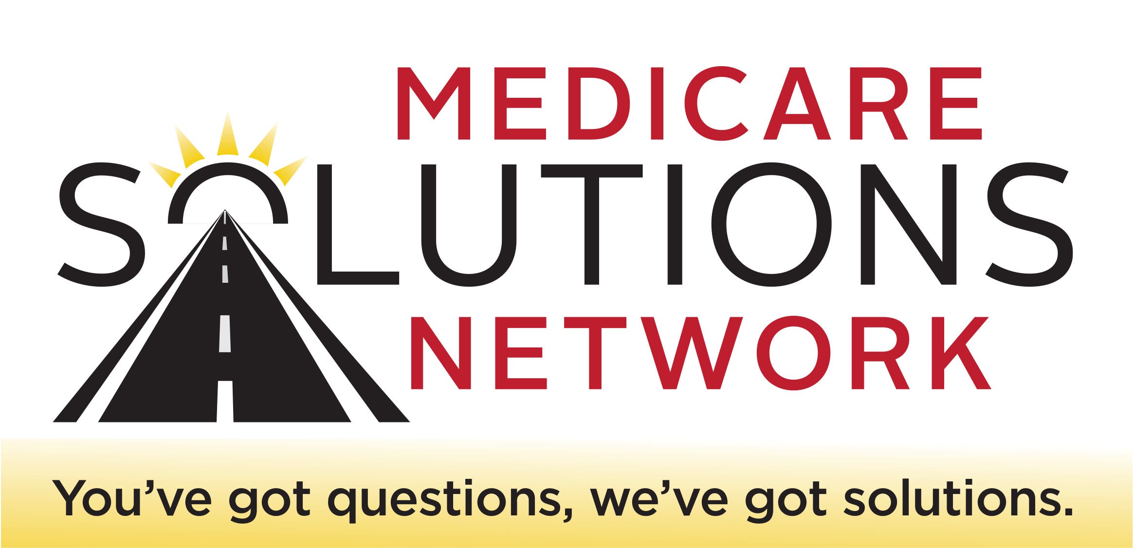 Oct 1 | Medicare 101 | Glen Ellyn, IL Patch