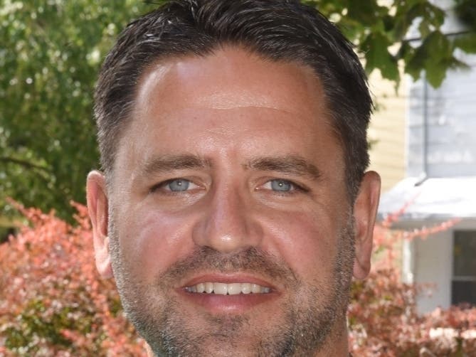 St. Francis Medical Center Names Administrative Director | Levittown ...