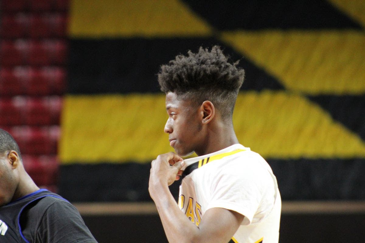 Harford Tech Cobras make history with an amazing season. | Bel Air, MD ...