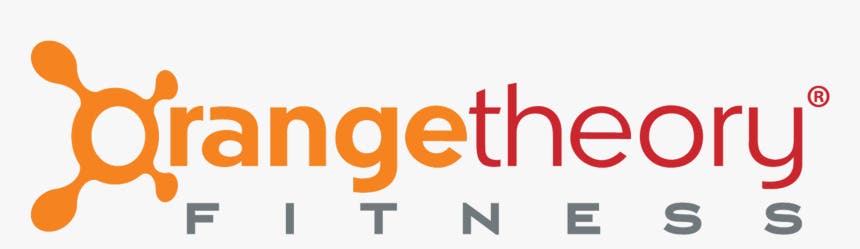 Orangetheory Fitness Afterburn Spreads Joy by Building Bikes for ...