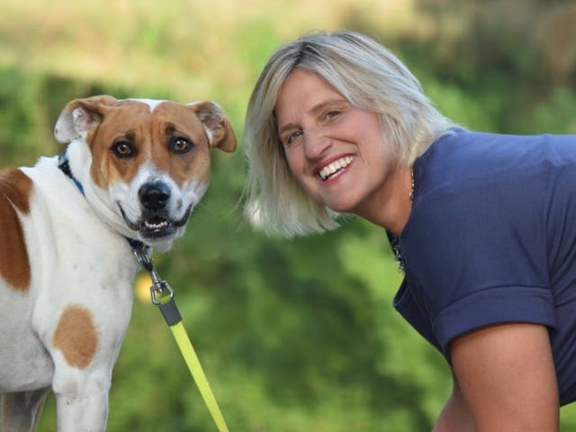 Fostering New Intentions and a Brand New Family | Yardley, PA Patch