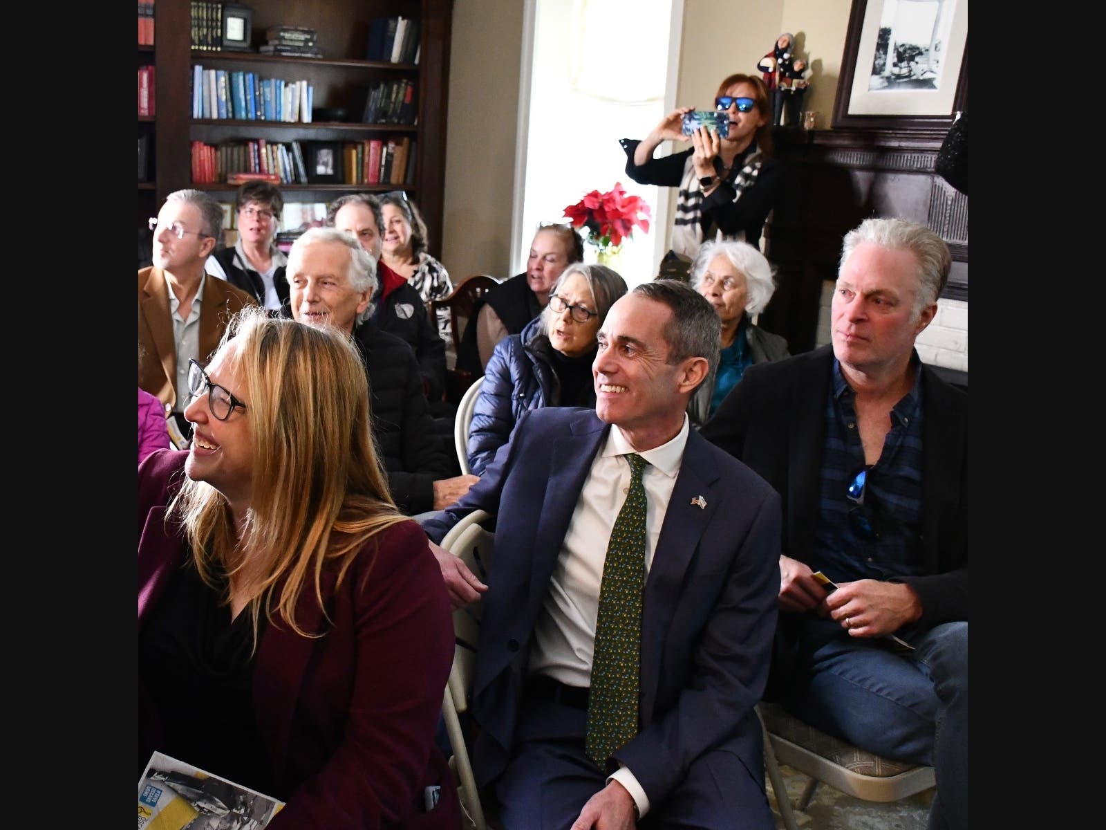 Doylestown Gains a Museum and Theatre Education Center | Doylestown, PA ...