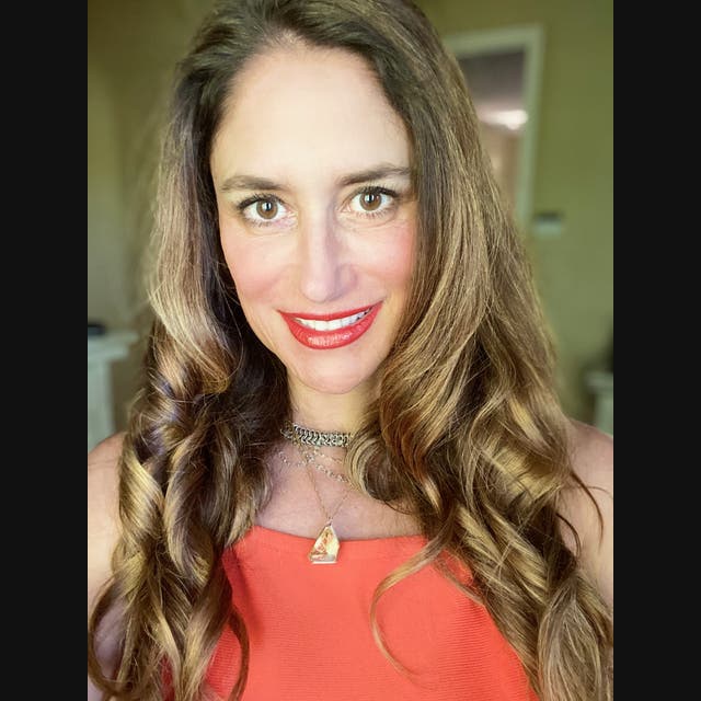 Jeannie Peppers Instagram Twitter And Facebook On Idcrawl