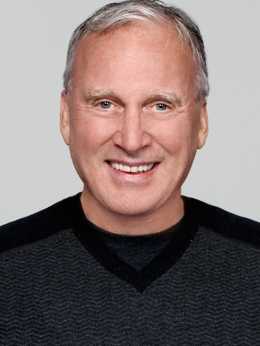 John Diederich Joins BHHS Chicago - Chicago, IL Patch