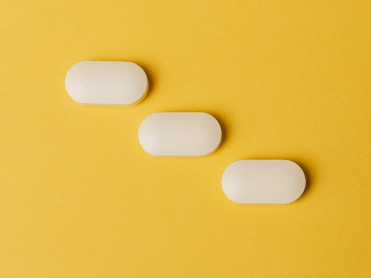 PrEP and PEP Treatments Now Available in California Pharmacies | San ...