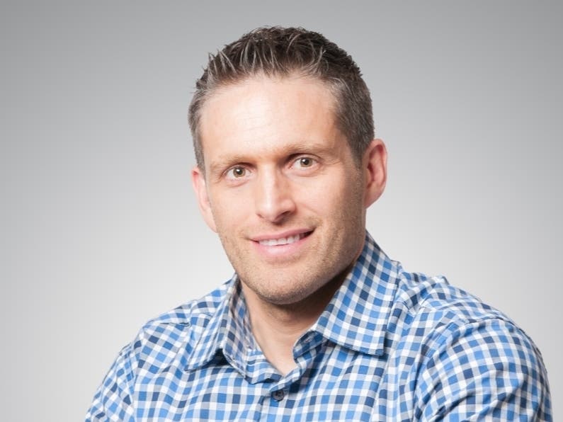Leading Real Estate Team, Team Braconi, Joins Christie's NNJ | Hoboken ...
