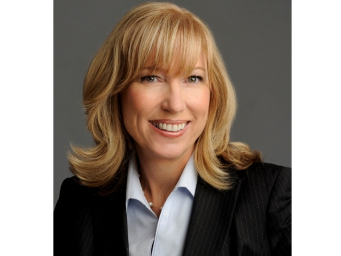 Cynthia Meehan joins Christie's NNJ in Fair Haven | Rumson, NJ Patch