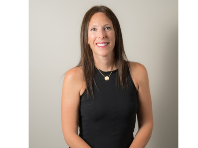 Jodi Johannesen Joins the Team at Christie's in Ho-Ho-Kus | Ramsey, NJ ...