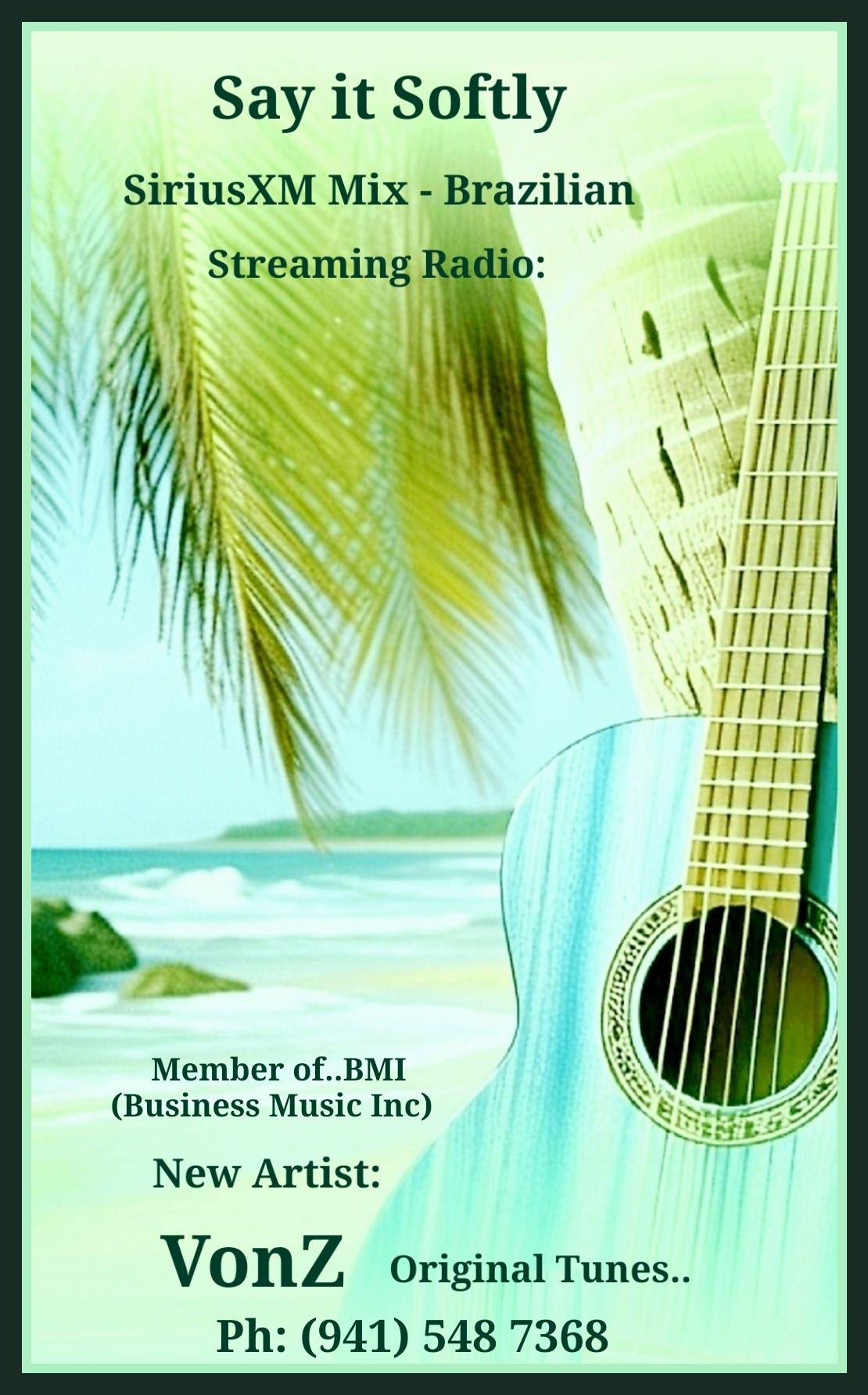 Apr 29 | Celebration of Special Double Event: SiriusXM & BMI Nashville ...