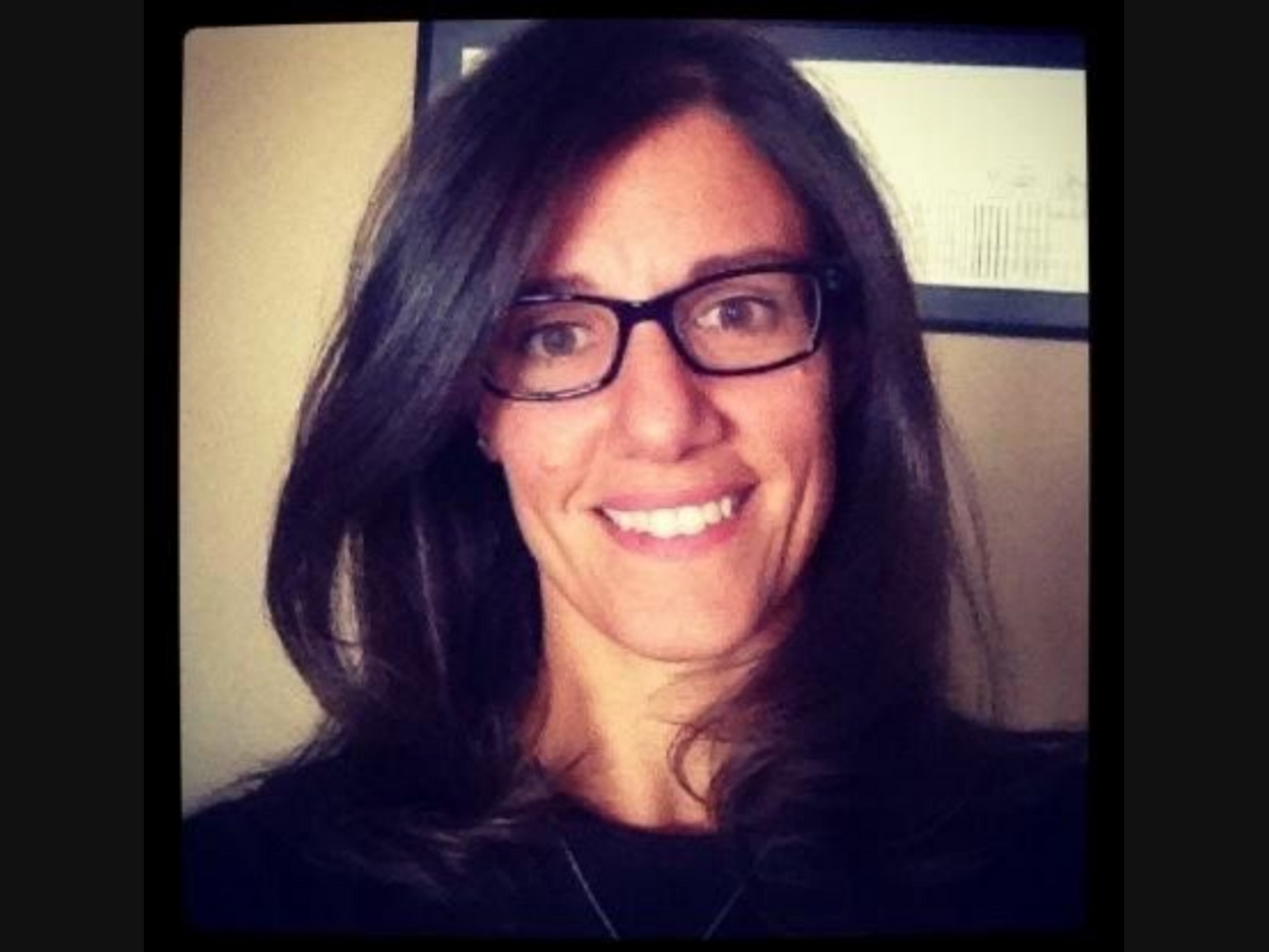 Election Profile: Alison DeNoia For Colts Neck Board Of Education ...