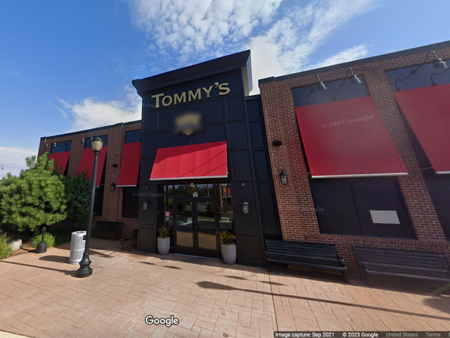 Tommy's Tavern + Tap Plans South Jersey Location Opening | Cinnaminson ...
