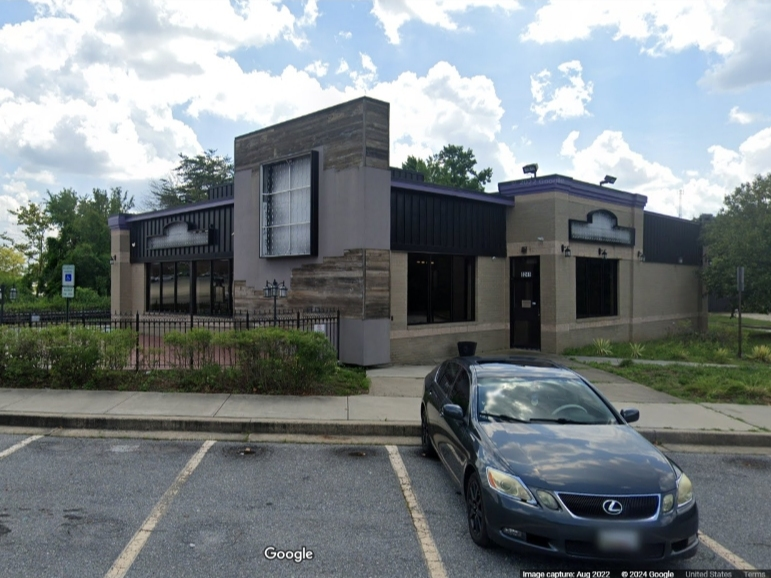 The Apothecarium Dispensary Opens In Nottingham | Perry Hall, MD Patch