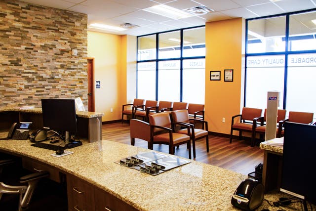 UMMS Opening New Urgent Care Centers In Pasadena, Glen Burnie | Anne ...