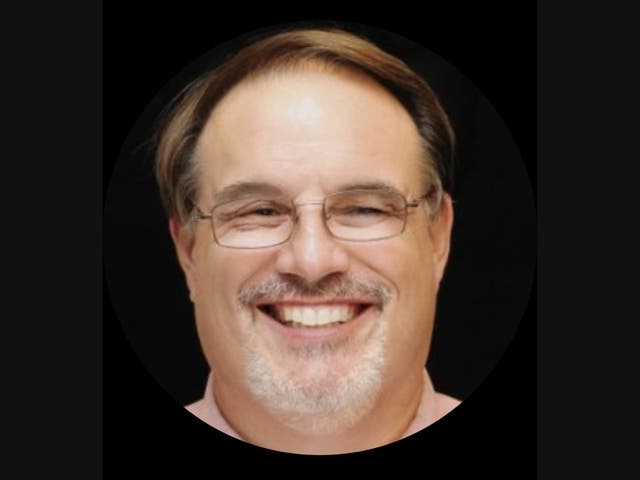 Parental Rights Chief Concern For School Board Candidate Chuck Yocum ...