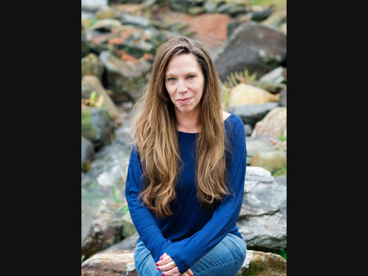 New Middle School Is Goal For Board Of Education Hopeful Mutchler ...