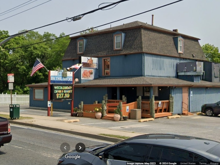 Restaurants Open On Thanksgiving Day In Perry Hall Area | Perry Hall ...