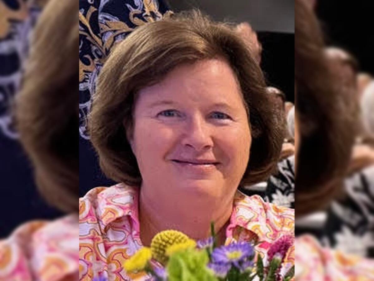Prioritize Residents Over Special Interests: Ward 1 Hopeful Katie ...