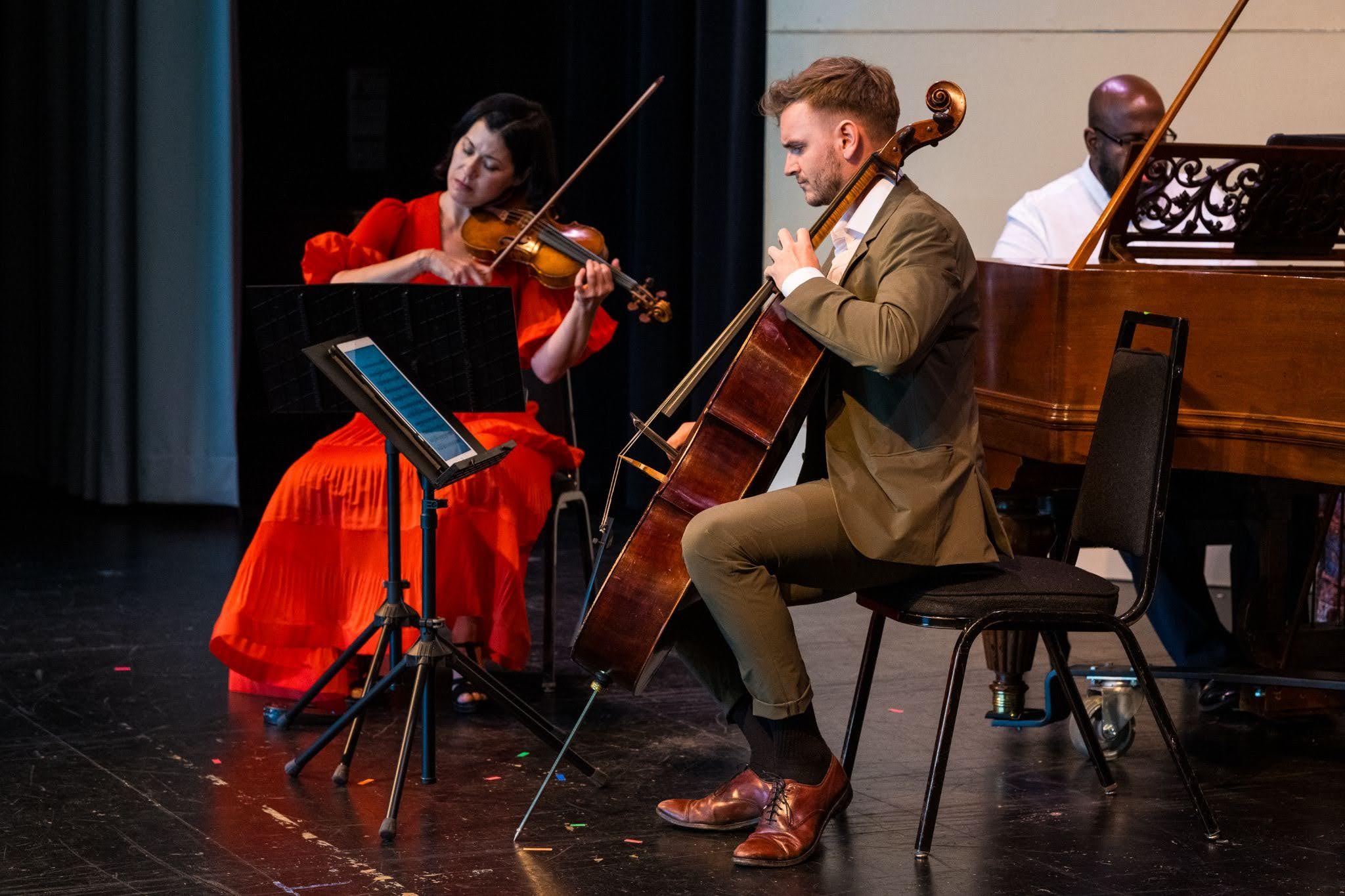Jul 19 | Valley of the Moon Music Festival Concert 4: In Shadow & Song ...