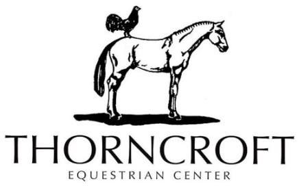 Farm Manager for Thorncroft Equestrian Center - Malvern, PA Patch