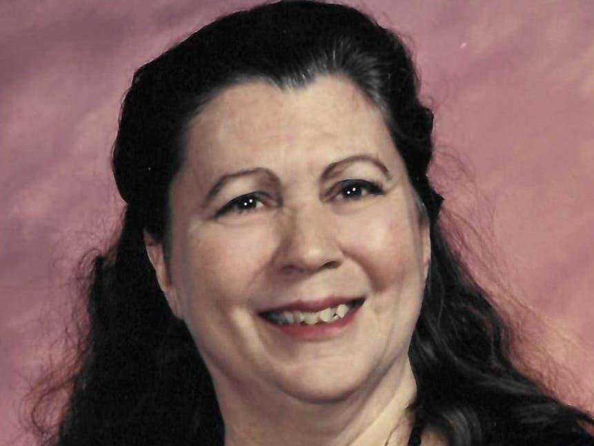 Obituary: Jan F. Baldwin, age 77, of Milford | Milford, CT Patch