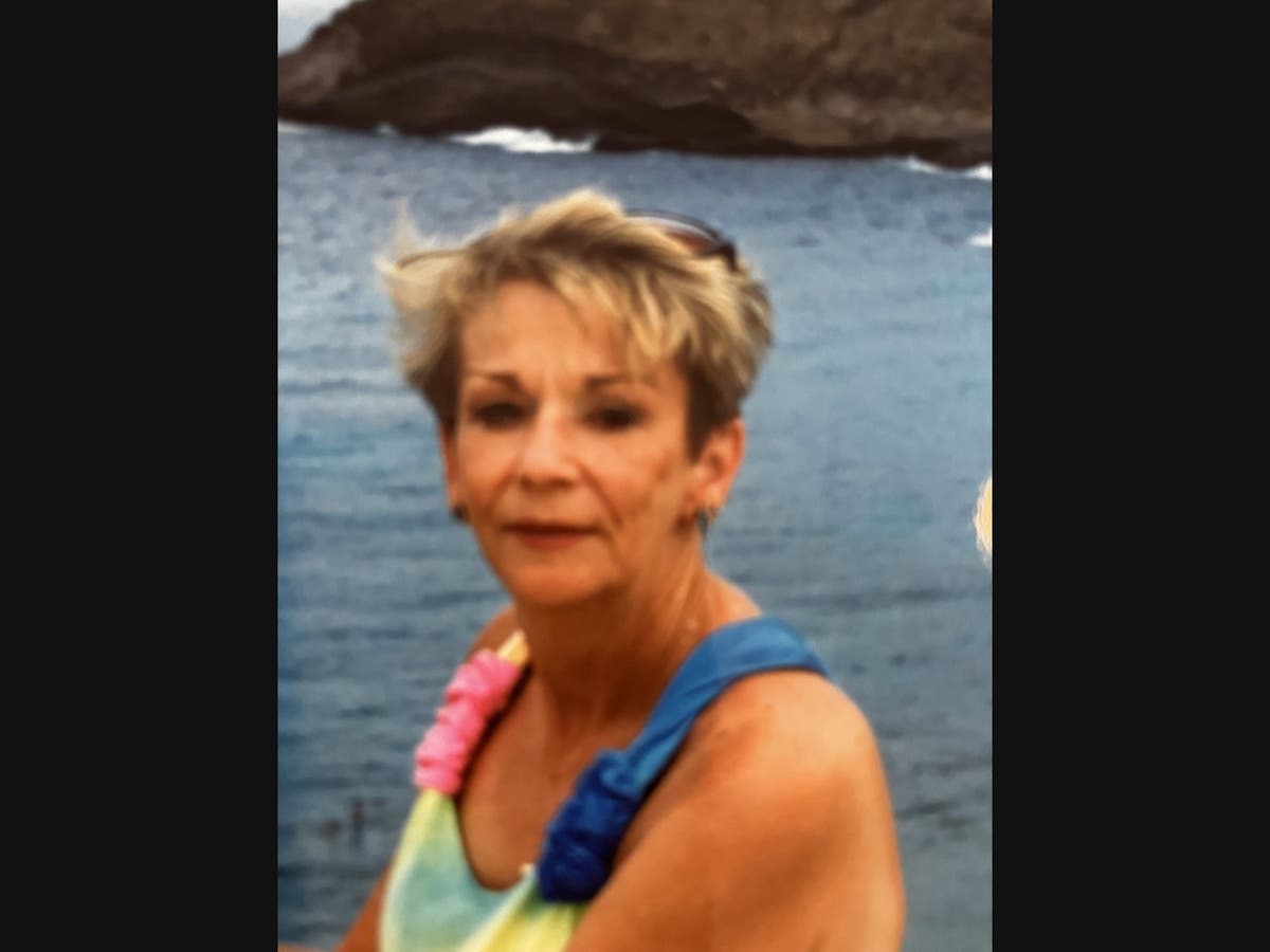 Obituary: Dorothy F. Doyle | Milford, CT Patch