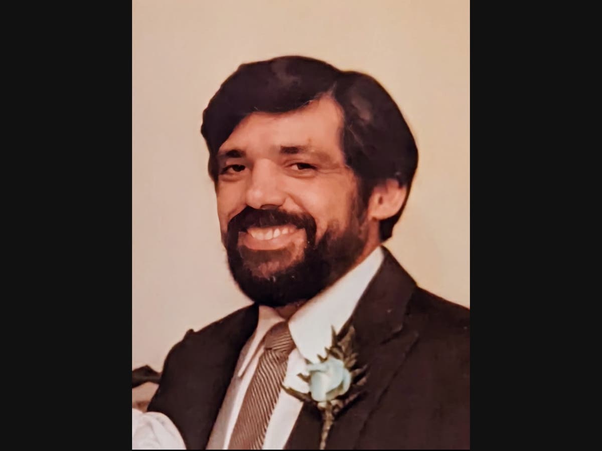 Joseph L. Romano | Milford, CT Patch